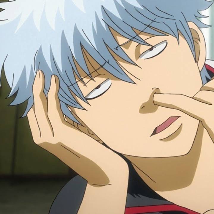 Иконка канала CHEv1l_tv