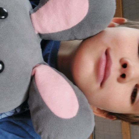 Иконка канала АРТЁМА