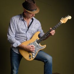 Иконка канала Need For Melody