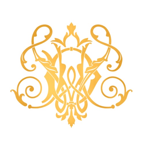 Иконка канала wdatelier