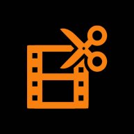 Иконка канала videomontage24