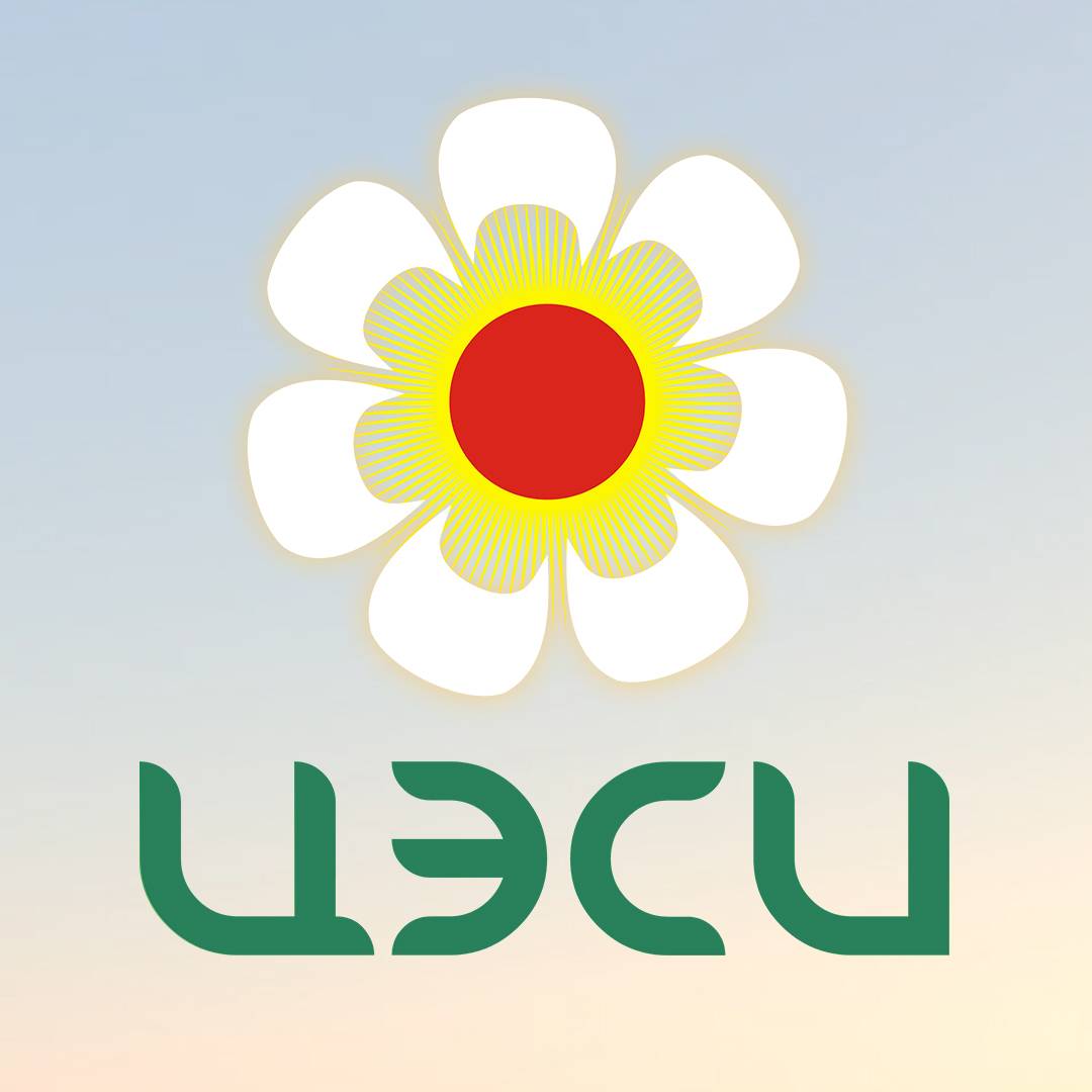 Иконка канала channel41057732