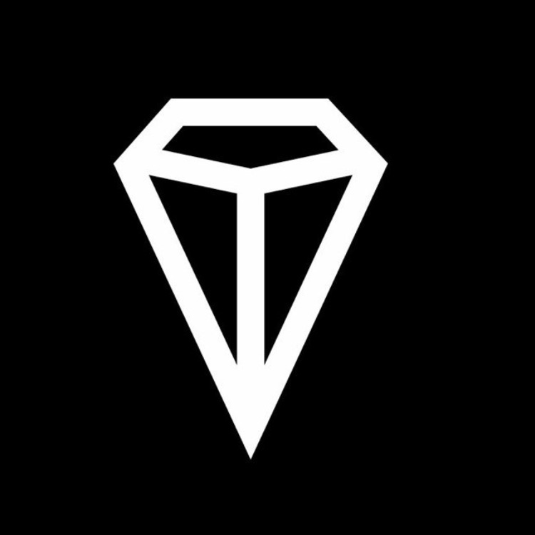 Иконка канала Crystallix.ru