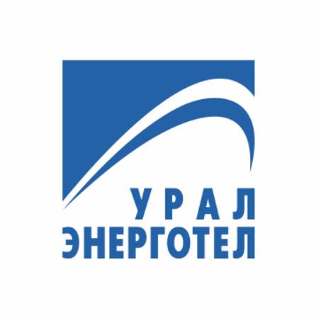 Иконка канала Уралэнерготел