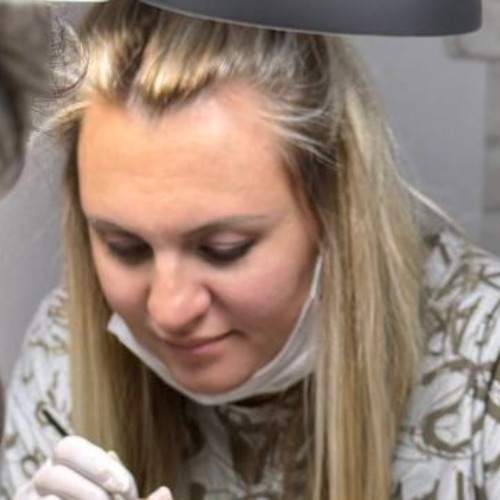 Иконка канала nails_masterclub