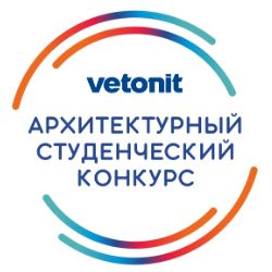 Иконка канала Архитектурный Студенческий Конкурс Ветонит