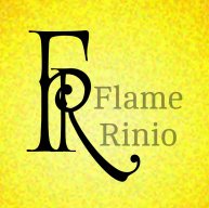 Иконка канала FlameRinio | Декор для дома и души