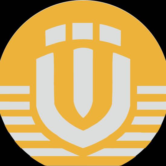 Иконка канала Инженерная сантехника TIM/ZEISSLER