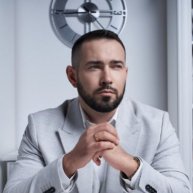 Иконка канала Дмитрий Исаев - Жизнь без долгов