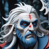 Иконка канала Vening