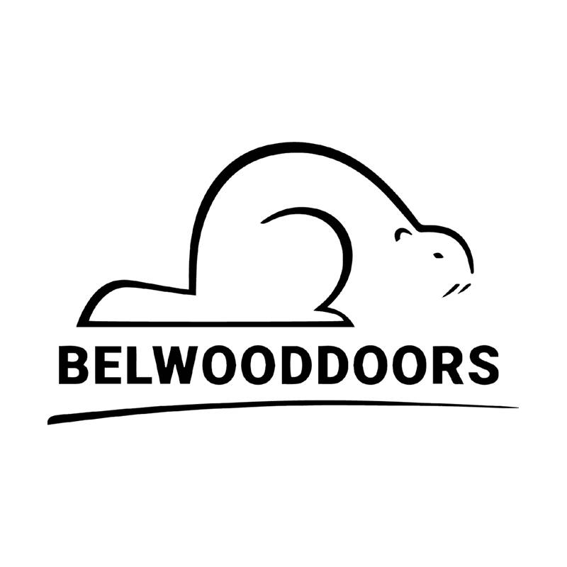 Иконка канала Двери BELWOODDOORS™ Россия