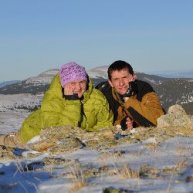 Иконка канала АМИМ Семейный отдых с друзьями