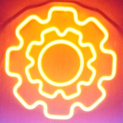 Иконка канала ZIL.digital