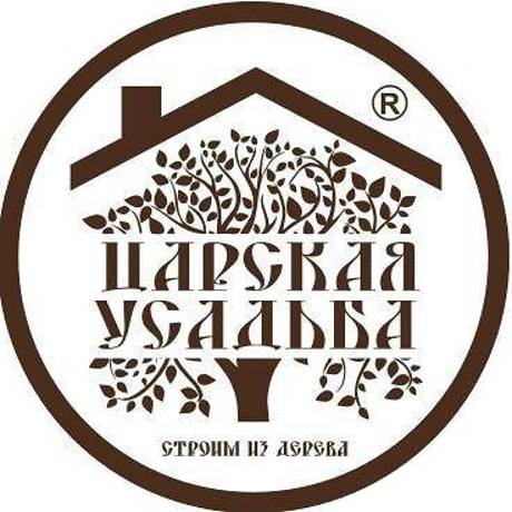 Иконка канала Царская Усадьба Барнаул