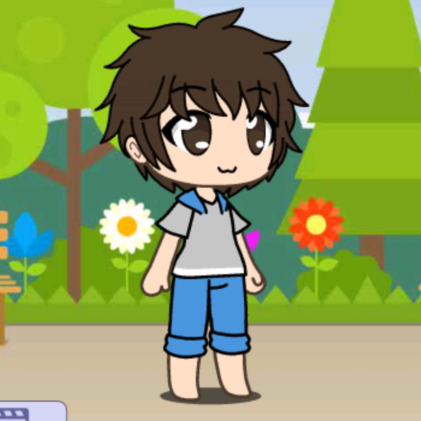 Иконка канала AngelDvdPhoneTV