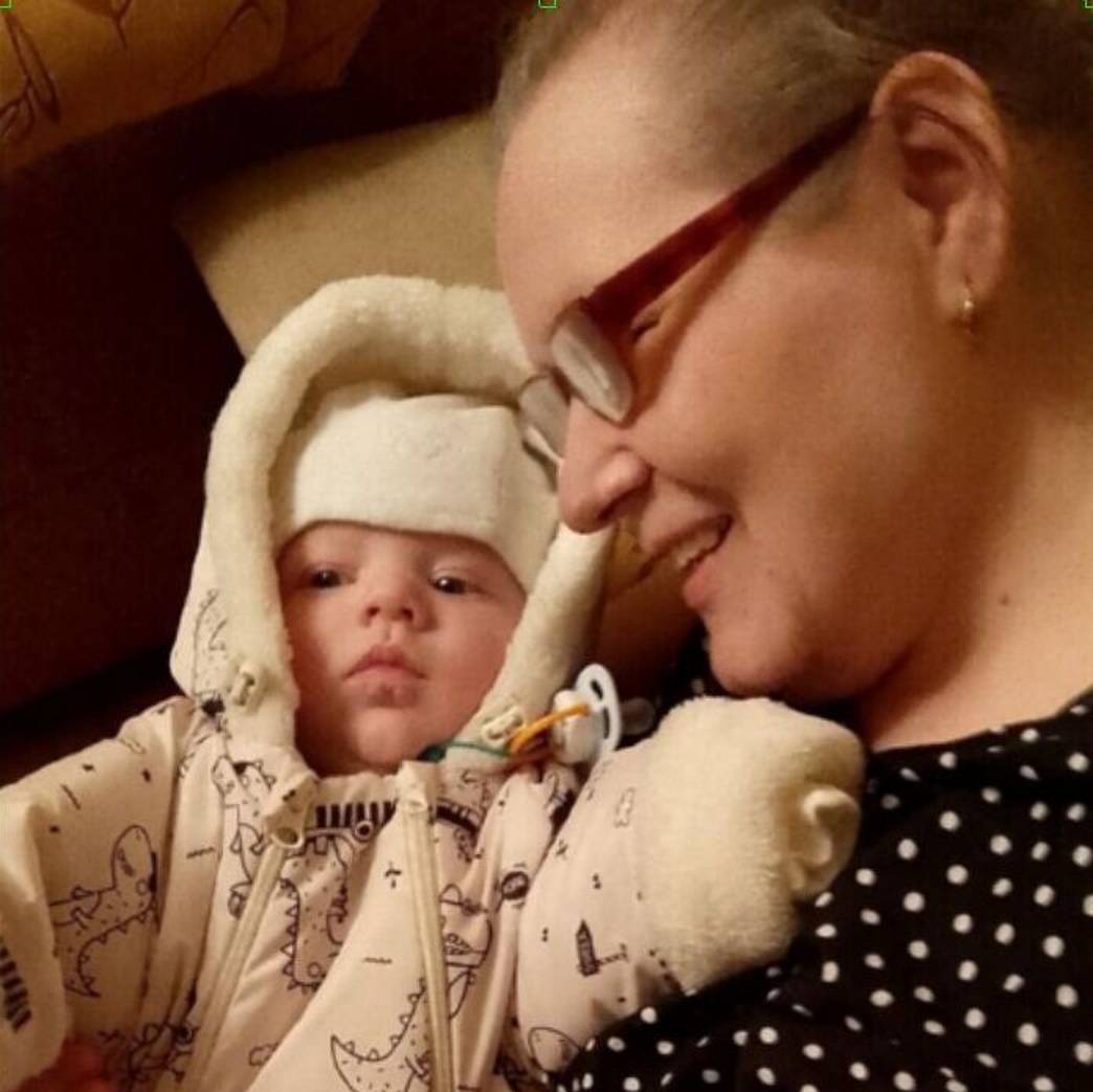 Иконка канала channel24809447