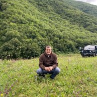 Иконка канала Sirajudin