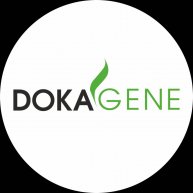 Иконка канала DokaGene (Группа компаний ДокаДжин)
