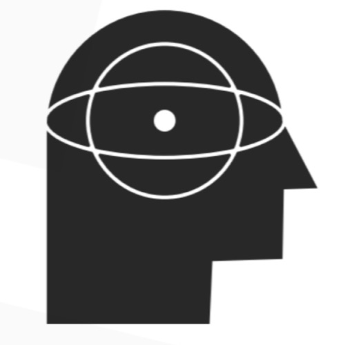 Иконка канала Pilates Contrology