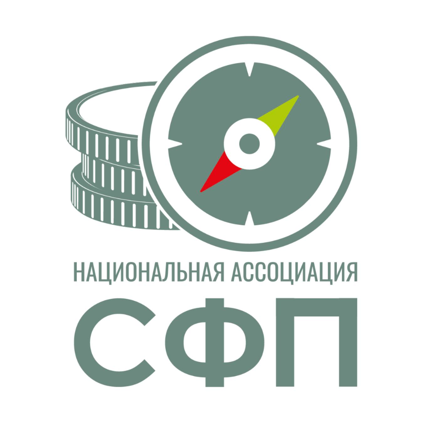 Иконка канала НАСФП - ассоциация финсоветников