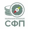 Иконка канала НАСФП - ассоциация финсоветников