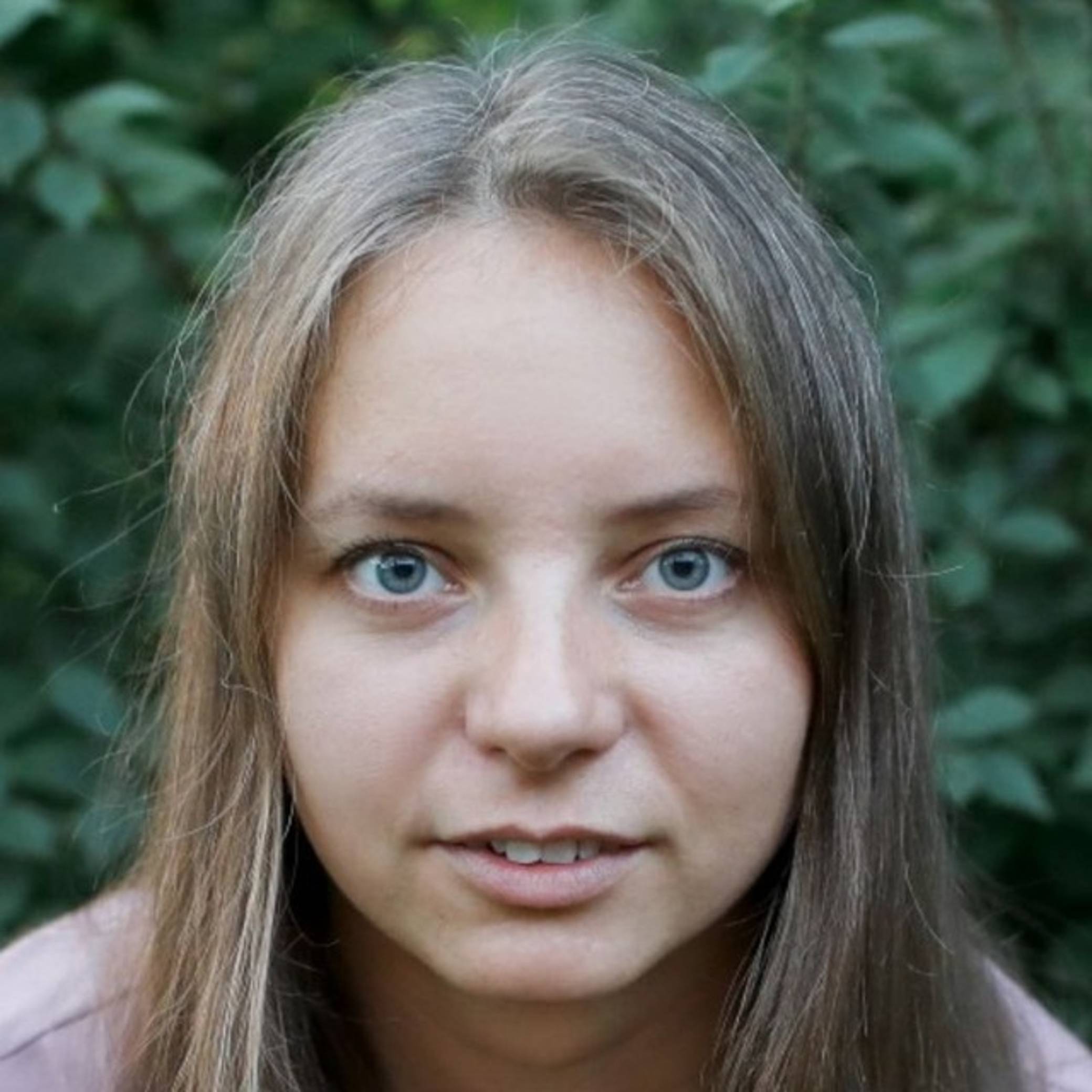 Иконка канала Telovdelo Serp Spa