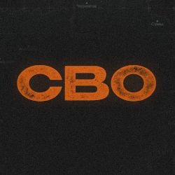 Иконка канала СВОДКИ