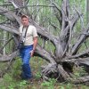 Иконка канала Александр Лёвочкин