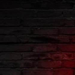 Иконка канала TheRichPlay