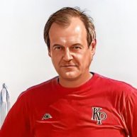 Иконка канала Dubaisk