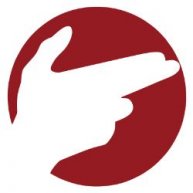 Иконка канала Air-Gun Media