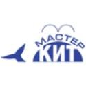 Иконка канала Мастер Кит