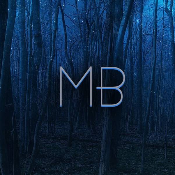 Иконка канала Мистика Вокруг