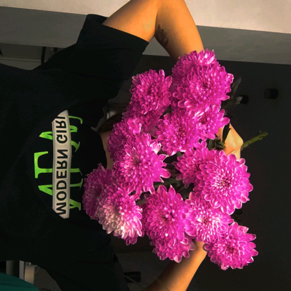 Иконка канала 🕷️🖤Тётя Маша 🖤🕷️