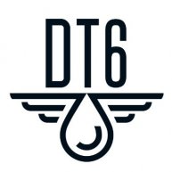 Иконка канала DT6