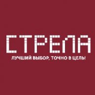Иконка канала Магазин СТРЕЛА (Магазин нового поколения!)