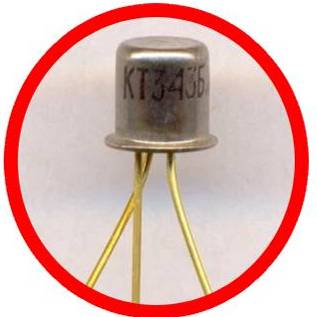 Иконка канала В поисках драгметаллов