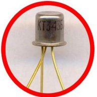 Иконка канала В поисках драгметаллов