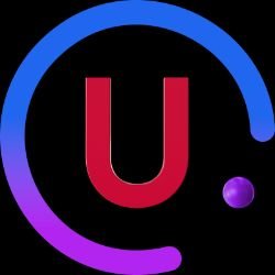 Иконка канала UltraCOM Live: Новости компании