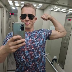 Иконка канала Сергей Карпов