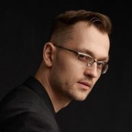 Иконка канала Видеограф Виктор Васяков