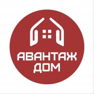 Иконка канала Строительство домов из СИП панелей Новосибирск.