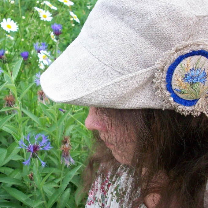 Иконка канала Наталья Мигурская. Художник.