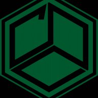 Иконка канала Саранский Дом науки и техники