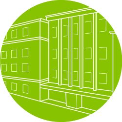 Иконка канала Ирина