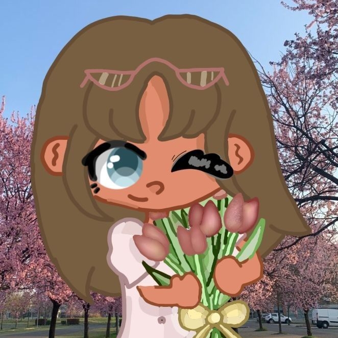 Иконка канала 𓆉︎  𝕥𝕠𝕔𝕒 𝕤𝕥𝕒𝕣𓆉︎