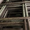 Иконка канала МЕТАЛЛОМАРКЕТ КПМ