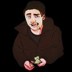 Иконка канала ДвадцатьОдин