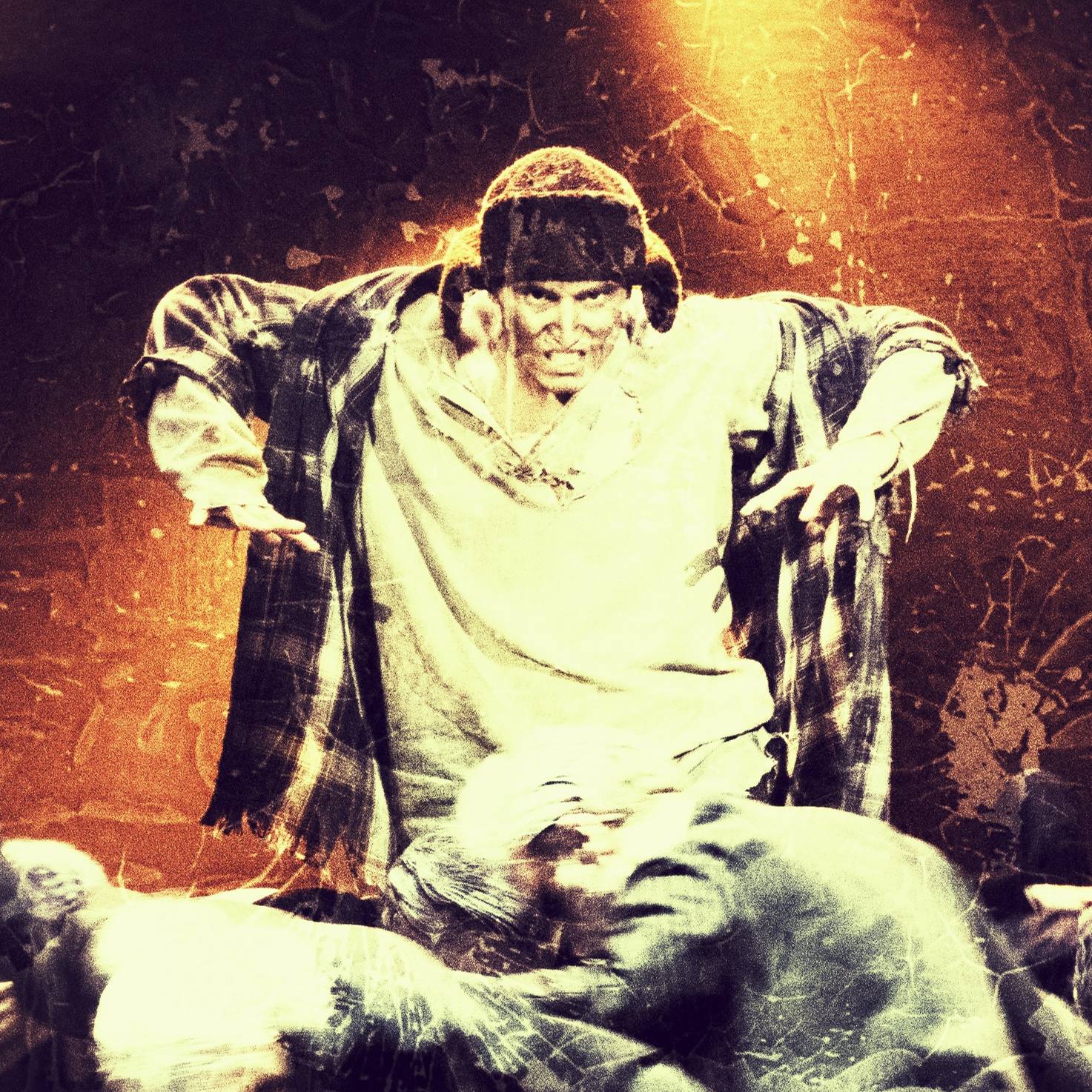 Иконка канала Никита Дмитриевский