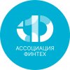 Иконка канала Ассоциация ФинТех